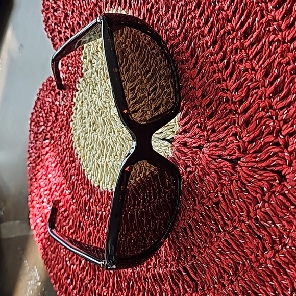 MICHAEL Michael Kors | Accessories | Michael Kors Sunglasses | Poshmark